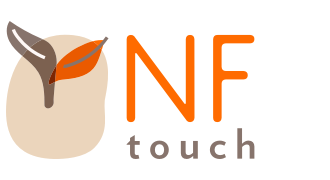 南豐集團 - NF Touch 最新活動 | NF Touch Events under Nan Fung Group | 南丰集团 - NF ...